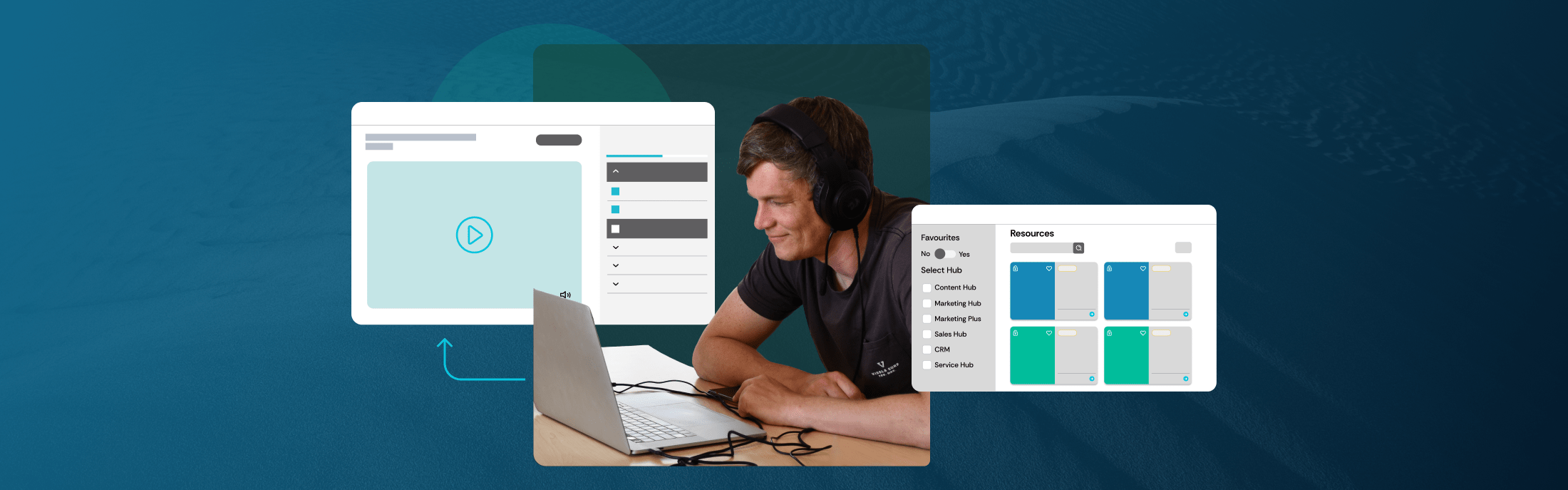 The Price of eLearning: How Much Does an LMS Built on HubSpot Cost?